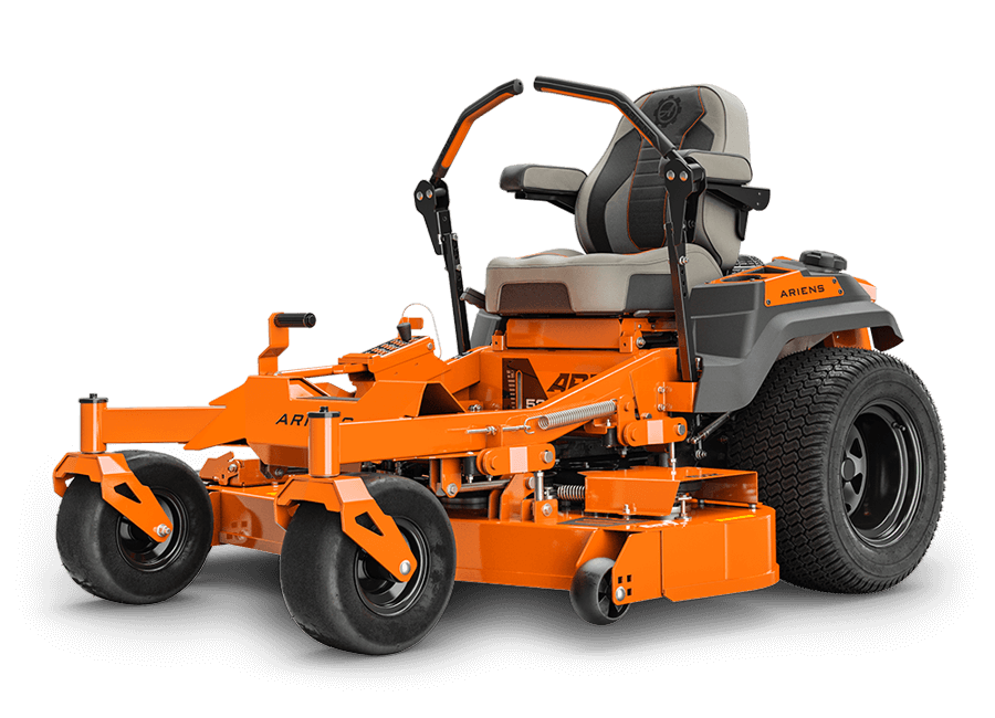 2022 Ariens Apex 48 Kohler Zero Turn Mower – 991161